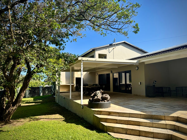 Bliss Beach Pennington – Coastal Luxury & Relaxing Getaway – Great ...
